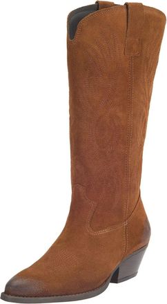 Felmini Cowboystiefel Selma