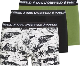 Karl Lagerfeld Boxershorts