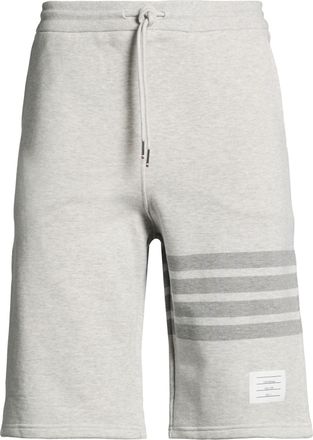 Thom Browne HOSEN & R&Ouml;CKE - Shorts & Bermudashorts auf YOOX.COM