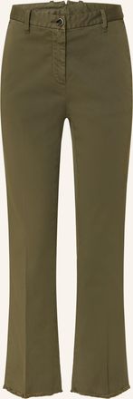 Nine In The Morning Nine:Inthe:Morning 7/8-Chino Rome gruen