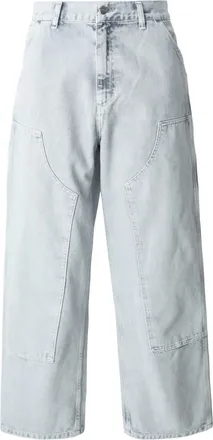 Carhartt Work in Progress Jeans Brandon
