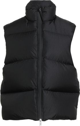 Jil Sander JACKEN & M&Auml;NTEL - Westen auf YOOX.COM