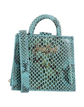 MC2 Saint Barth SACS - Sacs Bandouli&egrave;re sur YOOX.COM
