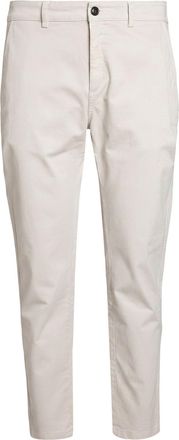 Department Five HOSEN & R&Ouml;CKE - Hosen auf YOOX.COM