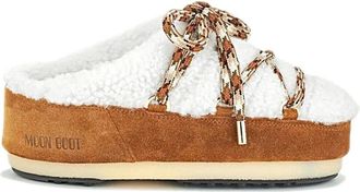 Moon Boot Femme, Chaussures, Multicolore, Taille: 37 EU Stivale