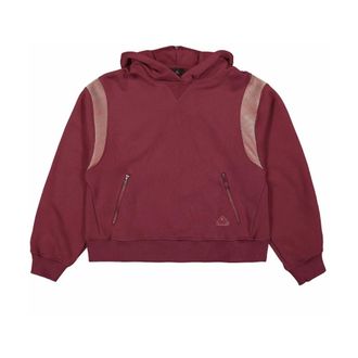 Nike Jordan Damen, Sport, Rot, SGr&ouml;&szlig;e