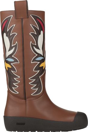Bally SCHUHE - Stiefel auf YOOX.COM