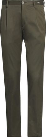 Tagliatore HOSEN & RÖCKE - Hosen auf YOOX.COM