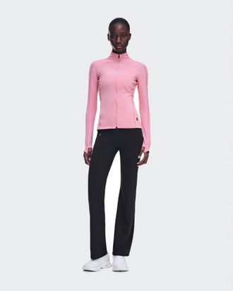 On Studio Jacket
