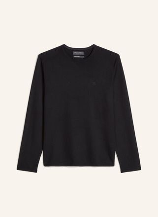 Marc O'Polo Marc Opolo Pullover schwarz