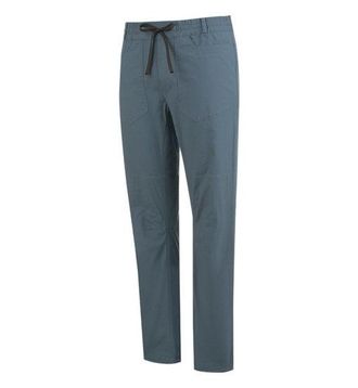 Wild Country Flow M - Kletterhose - Herren