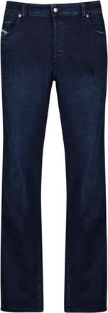 Diesel Homme, Jeans, Bleu, Taille: W32 L34 Jean D-Vyl 1992