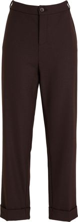 Xandres HOSEN & R&Ouml;CKE - Hosen auf YOOX.COM