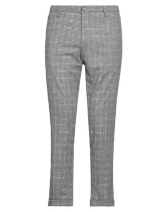 AT.P. CO HOSEN & R&Ouml;CKE - Hosen auf YOOX.COM