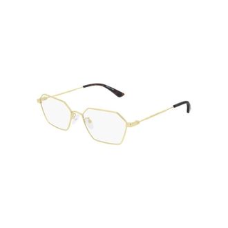 Alexander McQueen Herren, Accessories, Gelb, 56 MMGr&ouml;&szlig;e