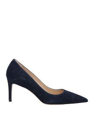Stuart Weitzman CHAUSSURES - Escarpins sur YOOX.COM