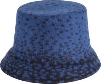 Borsalino ACCESSOIRES - M&uuml;tzen & H&uuml;te auf YOOX.COM