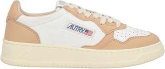 Autry CHAUSSURES - Sneakers sur YOOX.COM