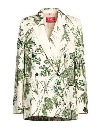 F.R.S. For Restless Sleepers Ensembles et coordonn&eacute;s - Blazers sur YOOX.COM