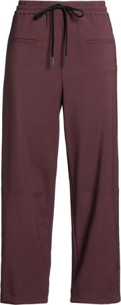 Alessia Santi HOSEN & R&Ouml;CKE - Hosen auf YOOX.COM