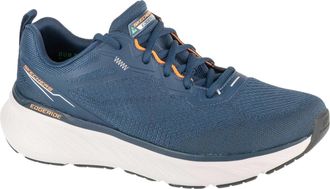 Skechers Sneaker low