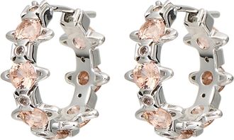 Vivienne Westwood WARWICK EARRINGS