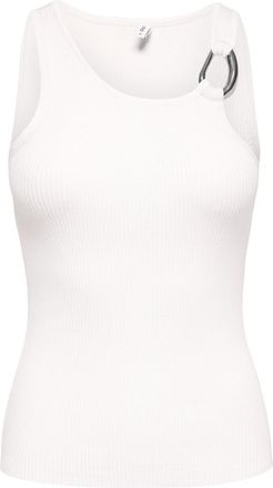 Only Stricktop ONLMeddi