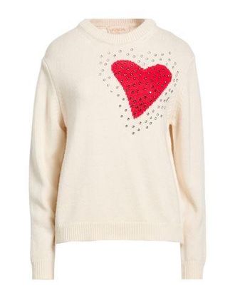Kaos MAILLE - Pullover sur YOOX.COM