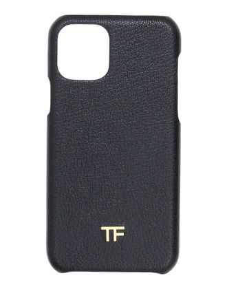 Tom Ford HIGHTECH - Cover & H&uuml;llen auf YOOX.COM