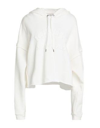 Iceberg TOPS - Sweatshirts auf YOOX.COM