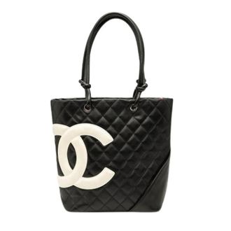 Chanel Damen, Pre-Owned, Schwarzk, ONE SIZEGr&ouml;&szlig;e