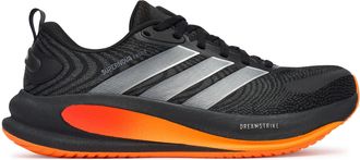 adidas Laufschuhe adidas Supernova Ease 2 M JQ4335 Schwarz
