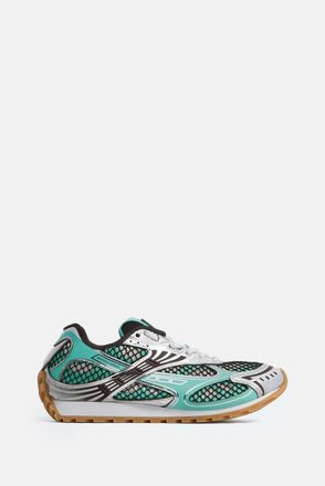 Bottega Veneta Orbit Sneakers