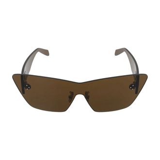 Celine Sundown Shade Sonnenbrille - - Accessories - unisex - Mehrfarbig - ONE SIZE