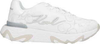 Karl Lagerfeld BLAZE