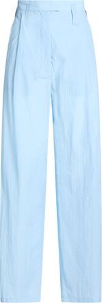 Philosophy di Lorenzo Serafini HOSEN & R&Ouml;CKE - Hosen auf YOOX.COM