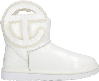 UGG x Telfar SCHUHE - Stiefeletten auf YOOX.COM