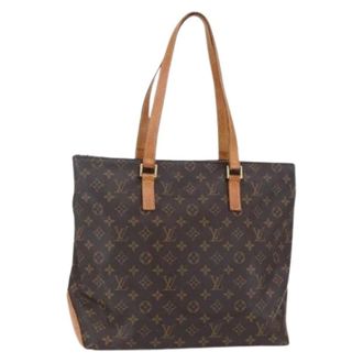 Louis Vuitton Damen, Pre-Owned, Braun, ONE SIZEGr&ouml;&szlig;e