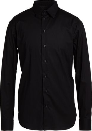 Emporio Armani TOPS - Hemden auf YOOX.COM