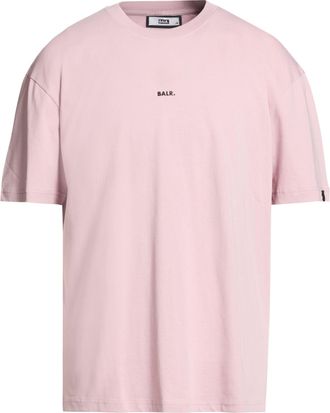 BALR. TOPS - T-shirts auf YOOX.COM
