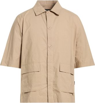 Gazzarrini TOPS - Hemden auf YOOX.COM
