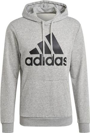 adidas adidas Herren Essentials Big Logo Hoodie
