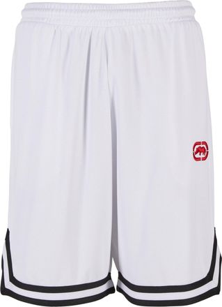 Ecko Shorts Inbound