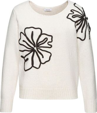 Lascana Pullover