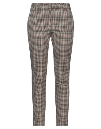 Liu Jo HOSEN & R&Ouml;CKE - Hosen auf YOOX.COM