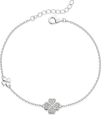 Celesta Armband
