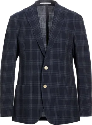 Eleventy ANZ&Uuml;GE und CO-ORDS - Blazers auf YOOX.COM