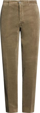 120% Lino HOSEN & R&Ouml;CKE - Hosen auf YOOX.COM