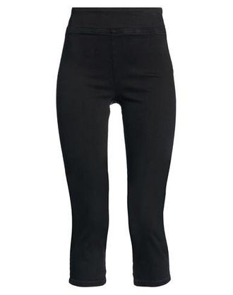 Frame Denim BAS - Pantalons en jean sur YOOX.COM