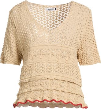 Missoni TOPS - Tops auf YOOX.COM